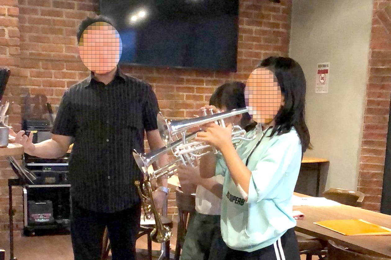 キッチン付　カラオケ付　自由に使えるパーティールーム　宴会・イベント・会議の写真13