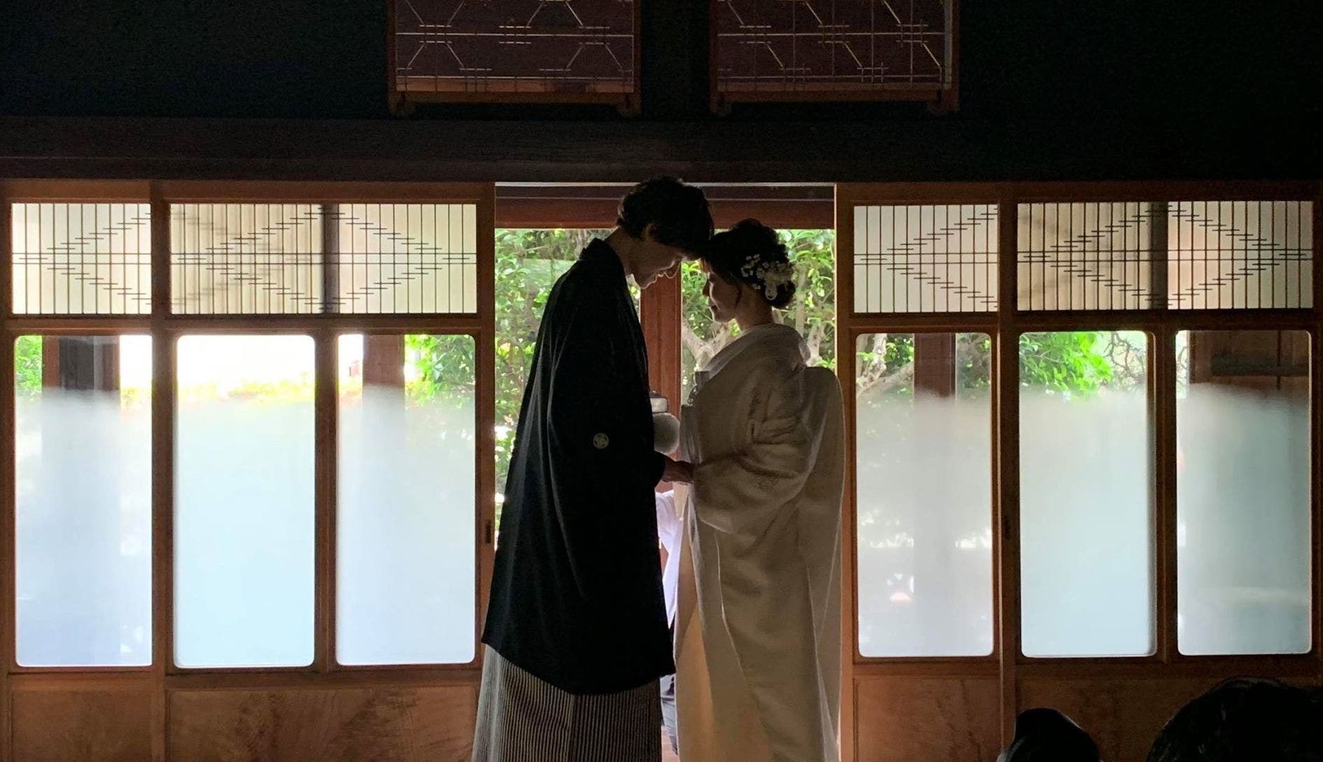 古民家一棟貸切。川の流れる音アンティークな空気一歩入れば異空間。書籍の中で廣島から広島へ歴史の旅へ10名様までの写真20