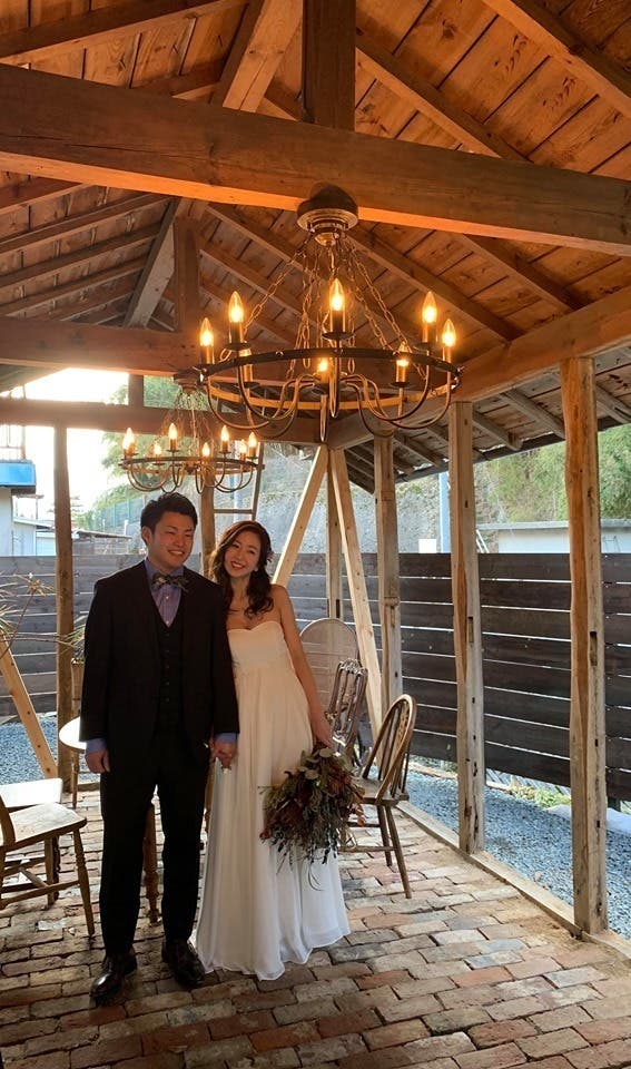 古民家一棟貸切。川の流れる音アンティークな空気一歩入れば異空間。書籍の中で廣島から広島へ歴史の旅へ10名様までの写真21