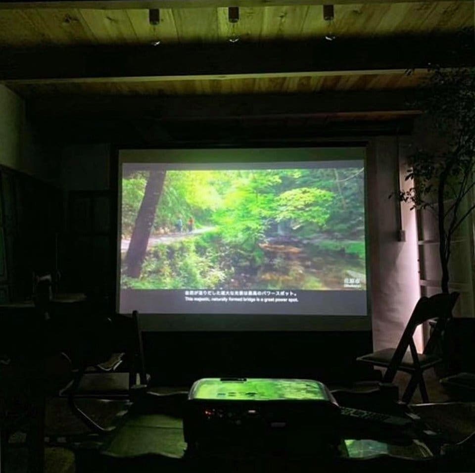 古民家一棟貸切。川の流れる音アンティークな空気一歩入れば異空間。書籍の中で廣島から広島へ歴史の旅へ10名様までの写真14