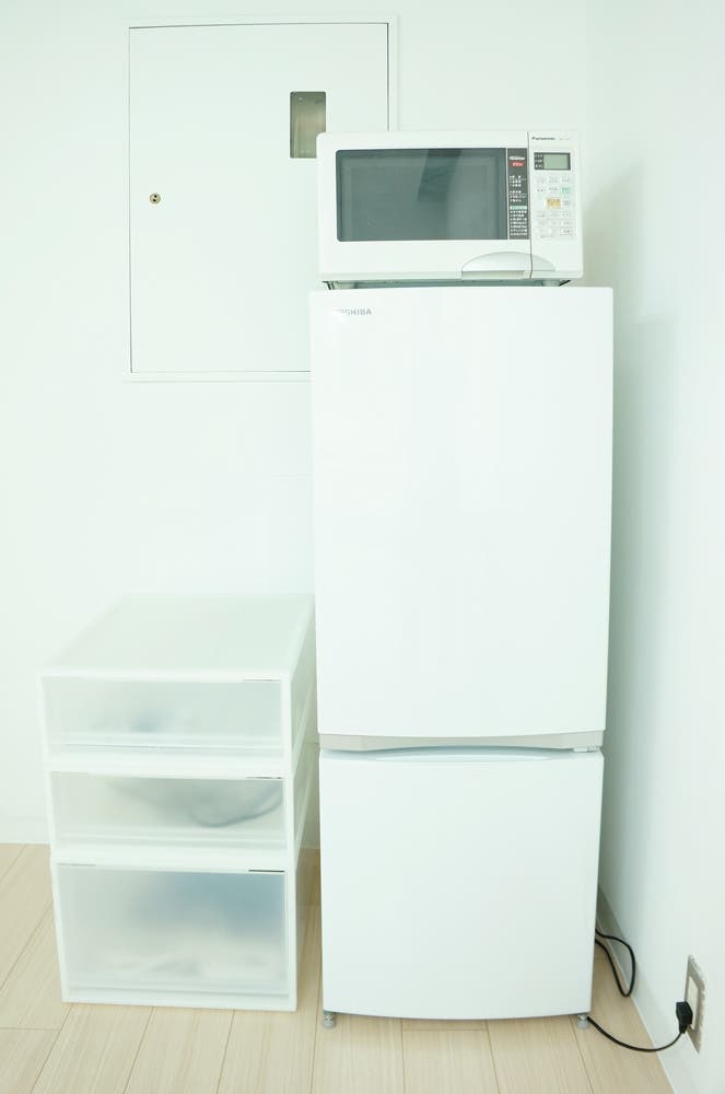 【フォレスト】立地最高！駅近３分！神戸三宮センター街入ってすぐ、プロジェクター他備品無料貸し出しの写真12