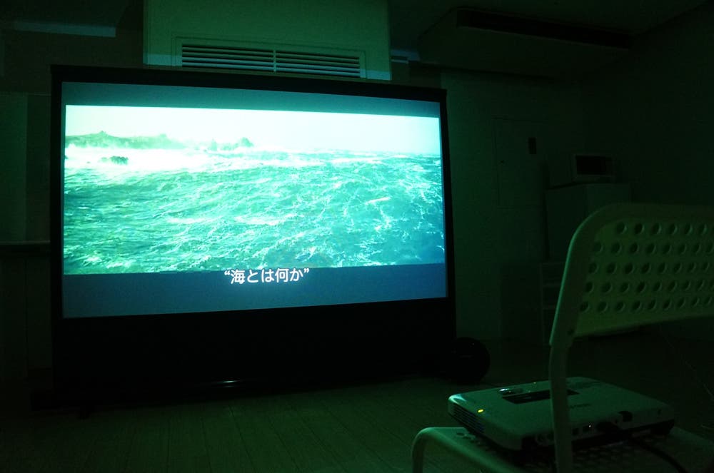 【フォレスト】立地最高！駅近３分！神戸三宮センター街入ってすぐ、プロジェクター他備品無料貸し出しの写真13