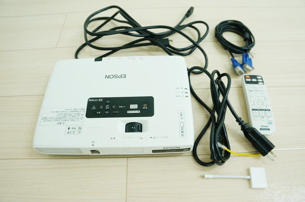 【フォレスト】立地最高！駅近３分！神戸三宮センター街入ってすぐ、プロジェクター他備品無料貸し出しの写真14