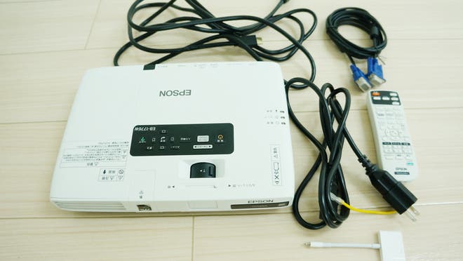 【フォレスト】立地最高!駅近3分!神戸三宮センター街入ってすぐ、プロジェクター他備品無料貸し出しの写真14