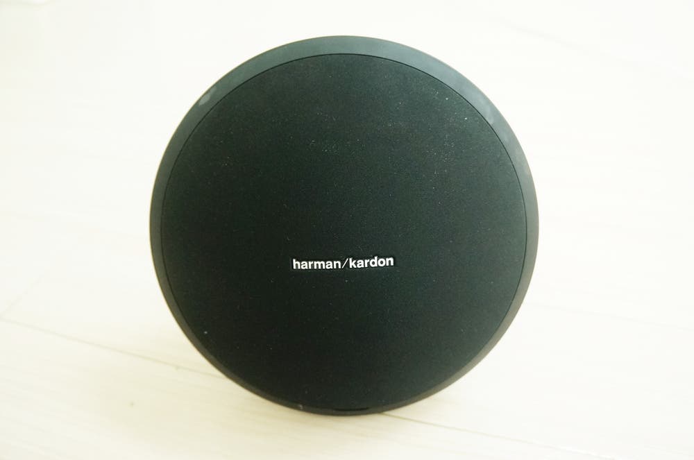 【フォレスト】立地最高！駅近３分！神戸三宮センター街入ってすぐ、プロジェクター他備品無料貸し出しの写真15