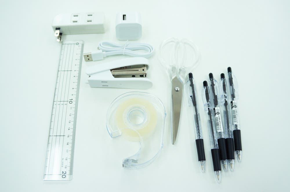 【フォレスト】立地最高！駅近３分！神戸三宮センター街入ってすぐ、プロジェクター他備品無料貸し出しの写真18