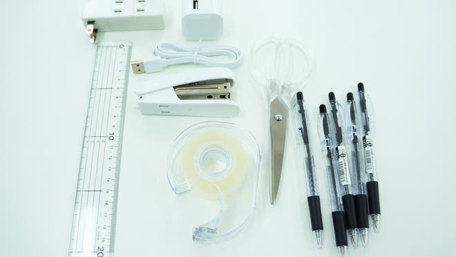 【フォレスト】立地最高!駅近3分!神戸三宮センター街入ってすぐ、プロジェクター他備品無料貸し出しの写真18