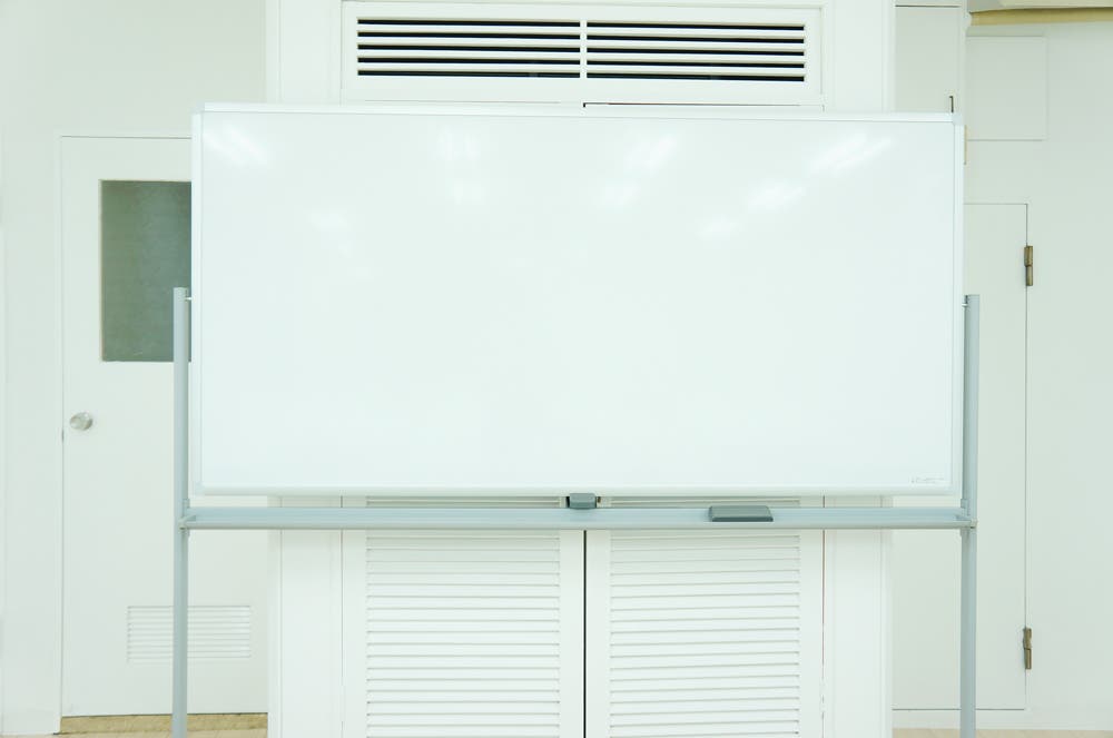 【フォレスト】立地最高！駅近３分！神戸三宮センター街入ってすぐ、プロジェクター他備品無料貸し出しの写真16