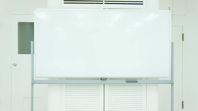 【フォレスト】立地最高!駅近3分!神戸三宮センター街入ってすぐ、プロジェクター他備品無料貸し出しの写真16