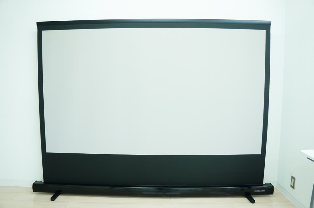 【フォレスト】立地最高！駅近３分！神戸三宮センター街入ってすぐ、プロジェクター他備品無料貸し出しの写真17