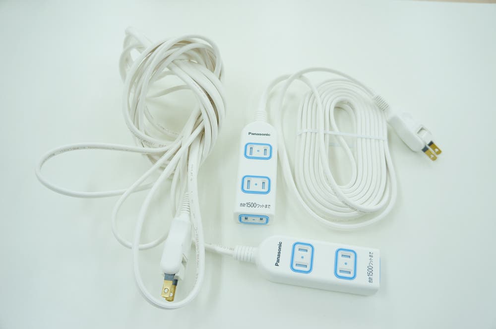 【フォレスト】立地最高！駅近３分！神戸三宮センター街入ってすぐ、プロジェクター他備品無料貸し出しの写真19