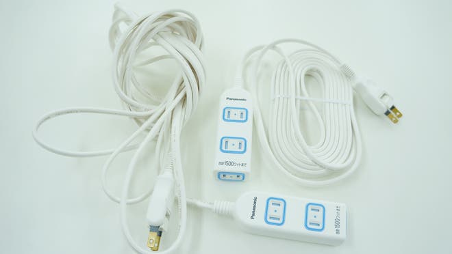 【フォレスト】立地最高!駅近3分!神戸三宮センター街入ってすぐ、プロジェクター他備品無料貸し出しの写真19