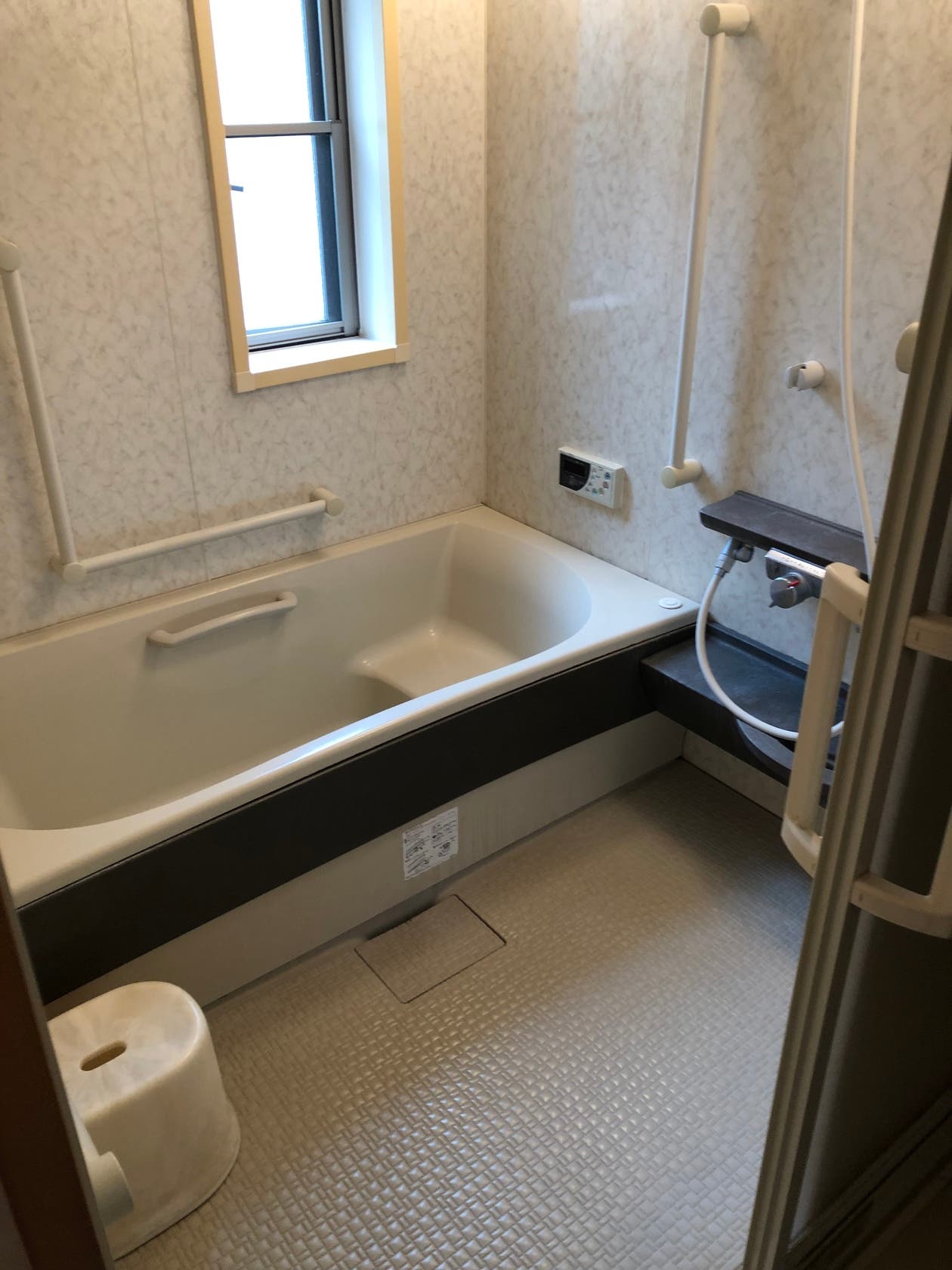 白金高輪駅側の一軒家パーティールームの写真4