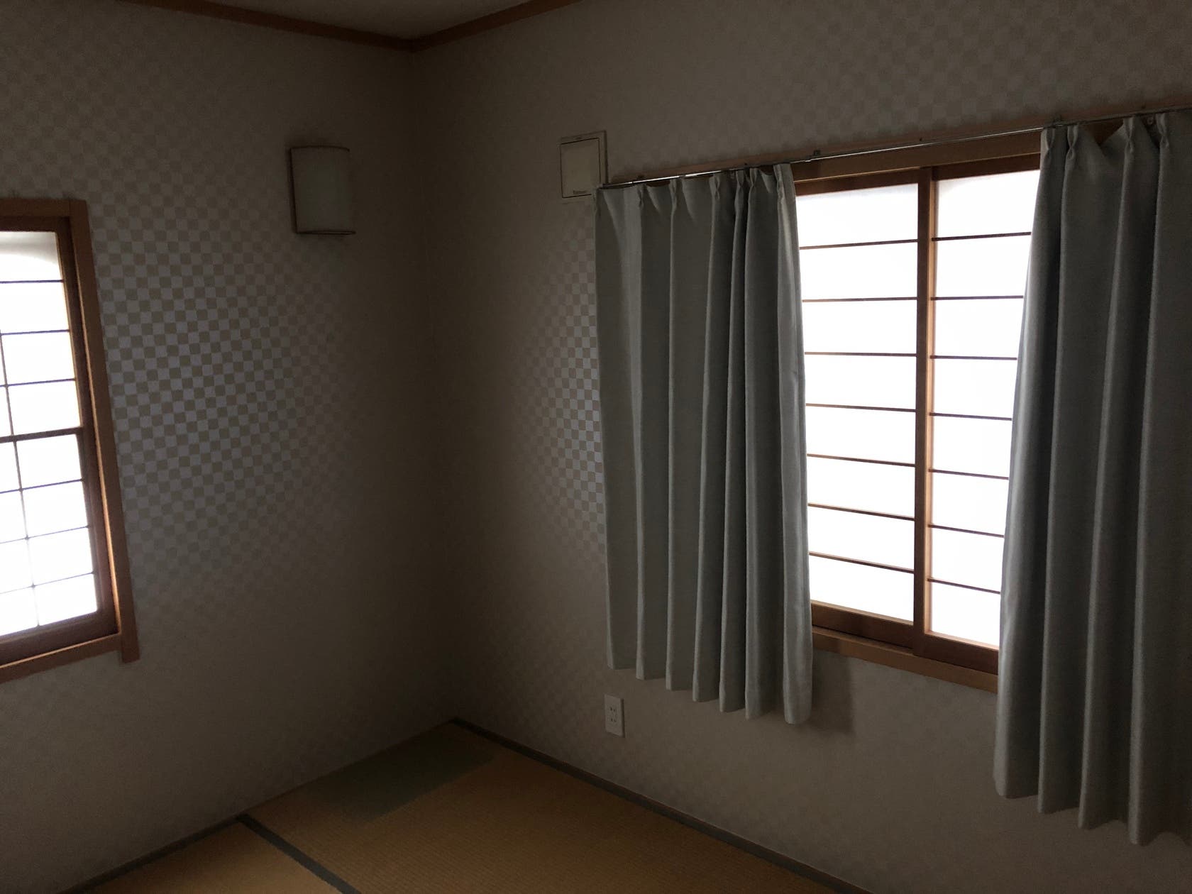 白金高輪駅側の一軒家パーティールームの写真5