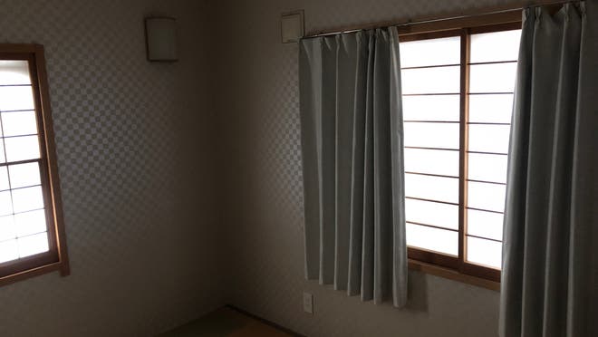 白金高輪駅側の一軒家パーティールームの写真5