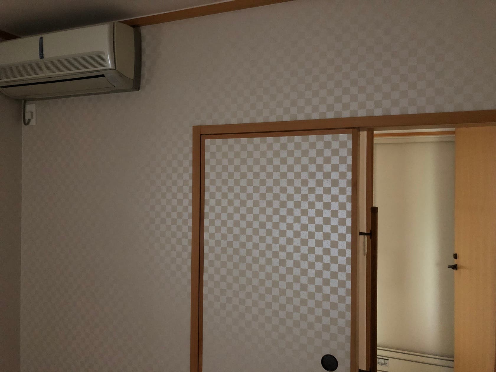 白金高輪駅側の一軒家パーティールームの写真6