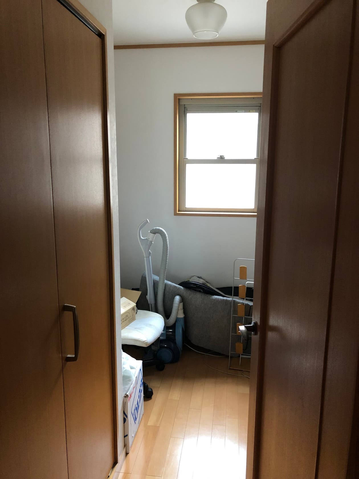 白金高輪駅側の一軒家パーティールームの写真7