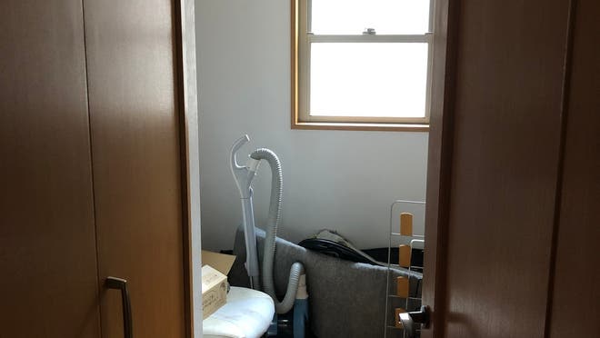 白金高輪駅側の一軒家パーティールームの写真7