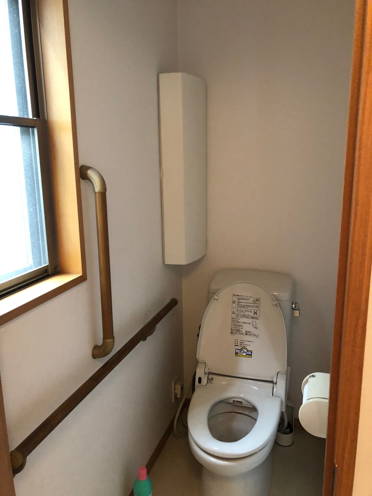 白金高輪駅側の一軒家パーティールームの写真8