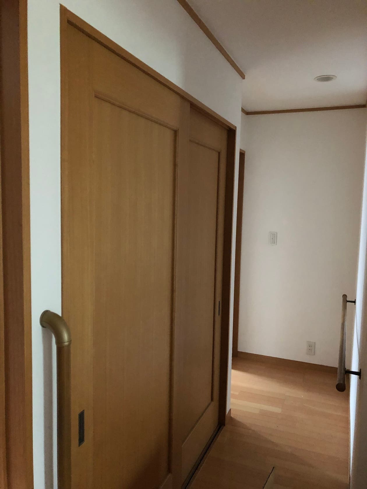 白金高輪駅側の一軒家パーティールームの写真9