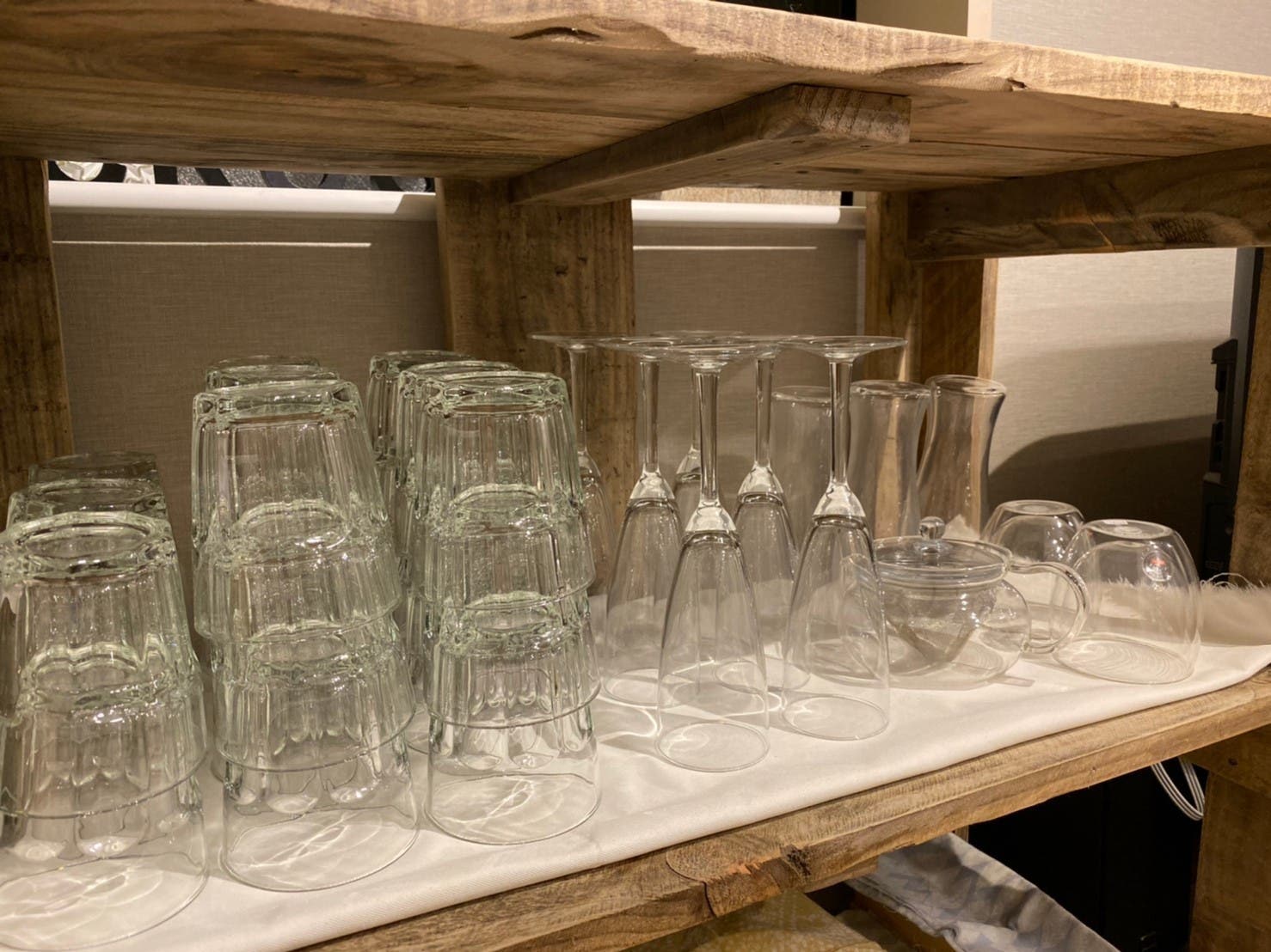 【自然光・日当たり良好】PV撮影📷・グランピングをテーマにしたスペース🏠・パーティ🍕・会議💻の写真27