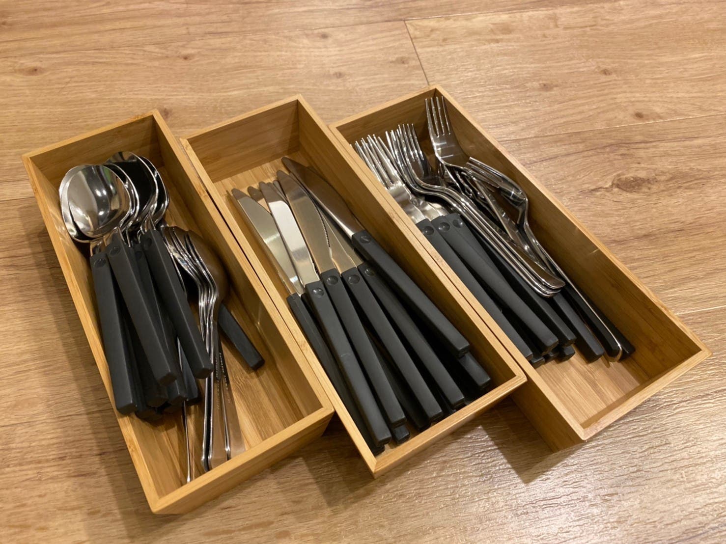 【自然光・日当たり良好】PV撮影📷・グランピングをテーマにしたスペース🏠・パーティ🍕・会議💻の写真28