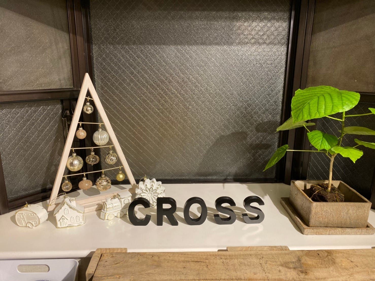 【自然光・日当たり良好】PV撮影📷・グランピングをテーマにしたスペース🏠・パーティ🍕・会議💻の写真25