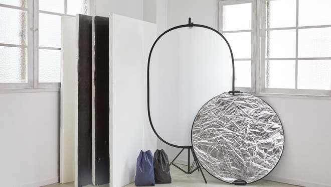 ホワイトとビターの2つの空間で構成された多目的スペース。の写真13