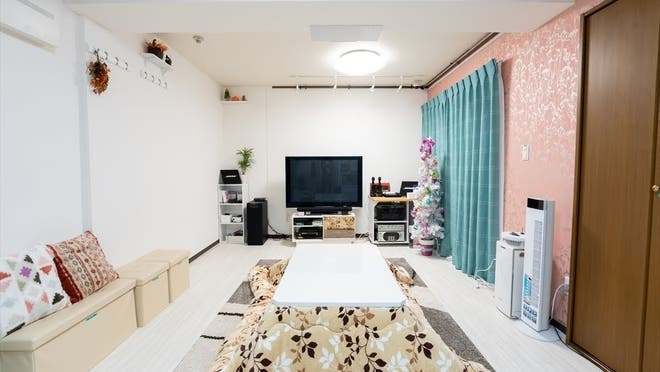 #ヒラキタGoburin【南巽】クリスマス🎄忘年会🤶🌸学割🌸24h 防音 撮影 演奏🎷推し活🫶💓格安💰✨の写真7