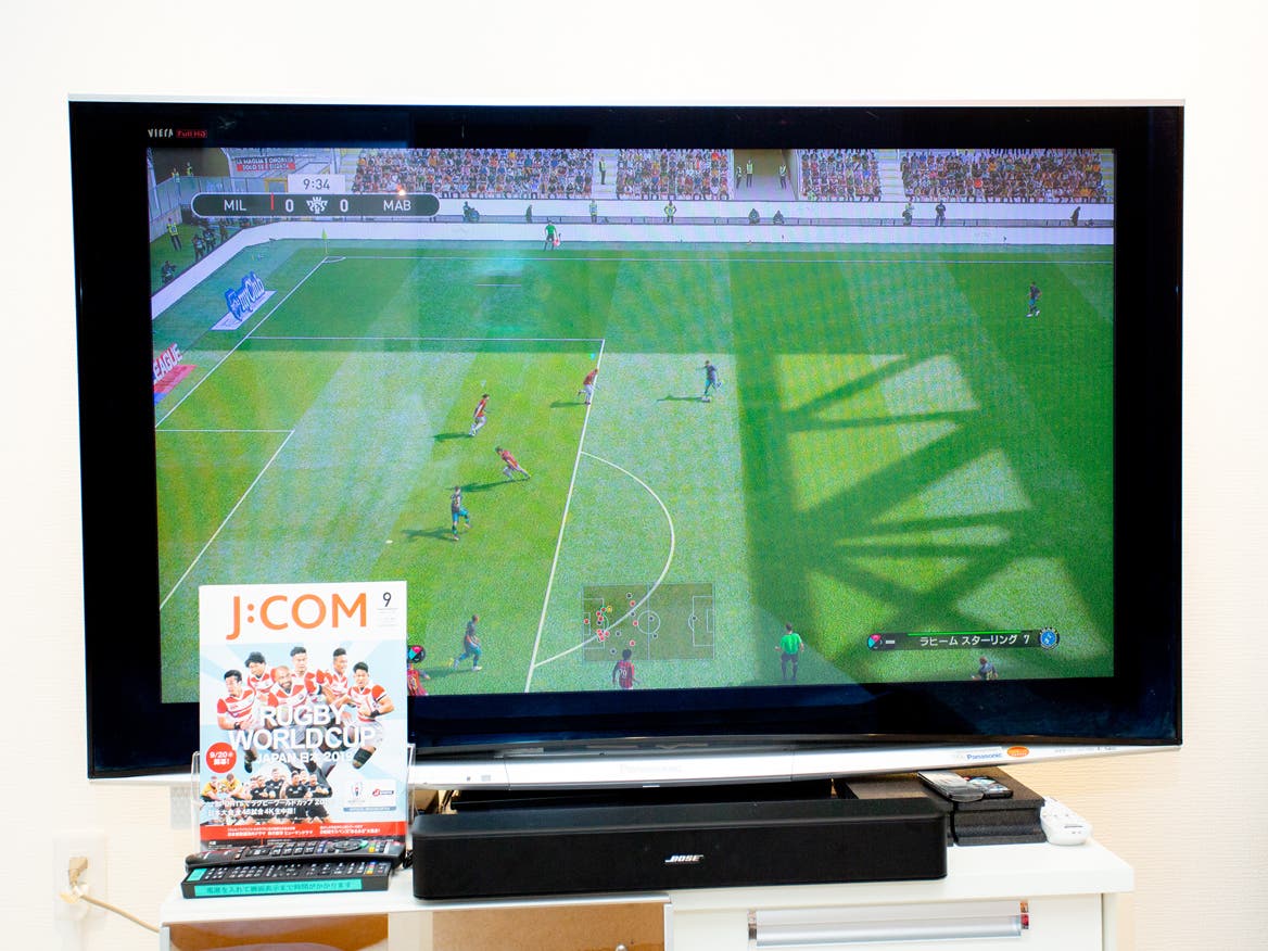 #ヒラキタGoburin【南巽】クリスマス🎄忘年会🤶🌸学割🌸24h 防音 撮影 演奏🎷推し活🫶💓格安💰✨の写真12