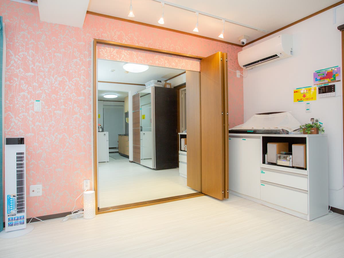 #ヒラキタGoburin【南巽】クリスマス🎄忘年会🤶🌸学割🌸24h 防音 撮影 演奏🎷推し活🫶💓格安💰✨の写真10