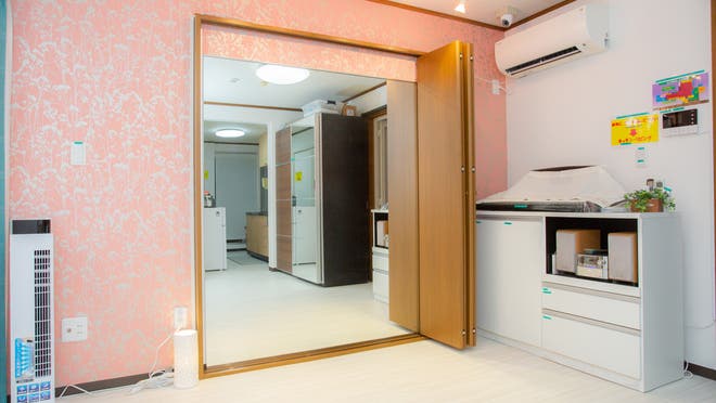 #ヒラキタGoburin【南巽】クリスマス🎄忘年会🤶🌸学割🌸24h 防音 撮影 演奏🎷推し活🫶💓格安💰✨の写真10