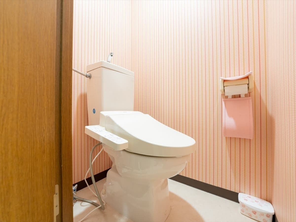 #ヒラキタGoburin【南巽】クリスマス🎄忘年会🤶🌸学割🌸24h 防音 撮影 演奏🎷推し活🫶💓格安💰✨の写真11