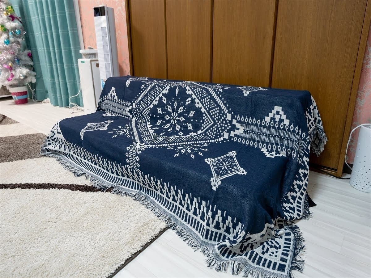 #ヒラキタGoburin【南巽】クリスマス🎄忘年会🤶🌸学割🌸24h 防音 撮影 演奏🎷推し活🫶💓格安💰✨の写真13