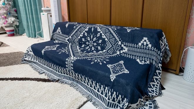 #ヒラキタGoburin【南巽】クリスマス🎄忘年会🤶🌸学割🌸24h 防音 撮影 演奏🎷推し活🫶💓格安💰✨の写真13