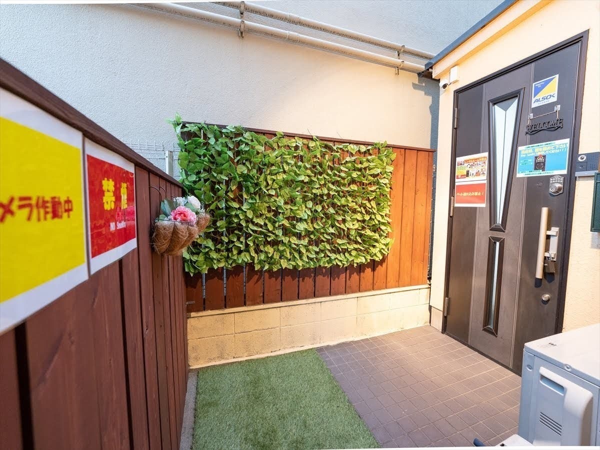 #ヒラキタGoburin【南巽】クリスマス🎄忘年会🤶🌸学割🌸24h 防音 撮影 演奏🎷推し活🫶💓格安💰✨の写真17