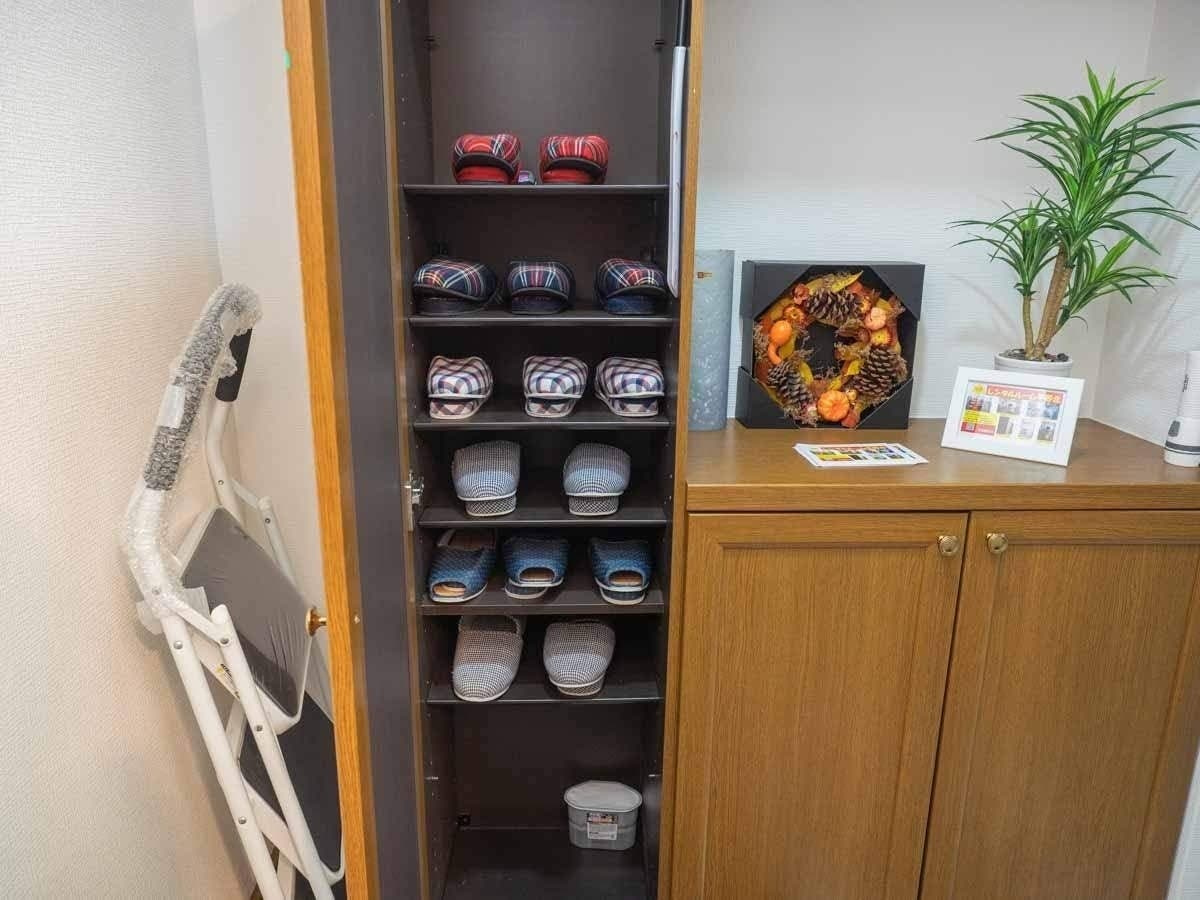 #ヒラキタGoburin【南巽】クリスマス🎄忘年会🤶🌸学割🌸24h 防音 撮影 演奏🎷推し活🫶💓格安💰✨の写真14