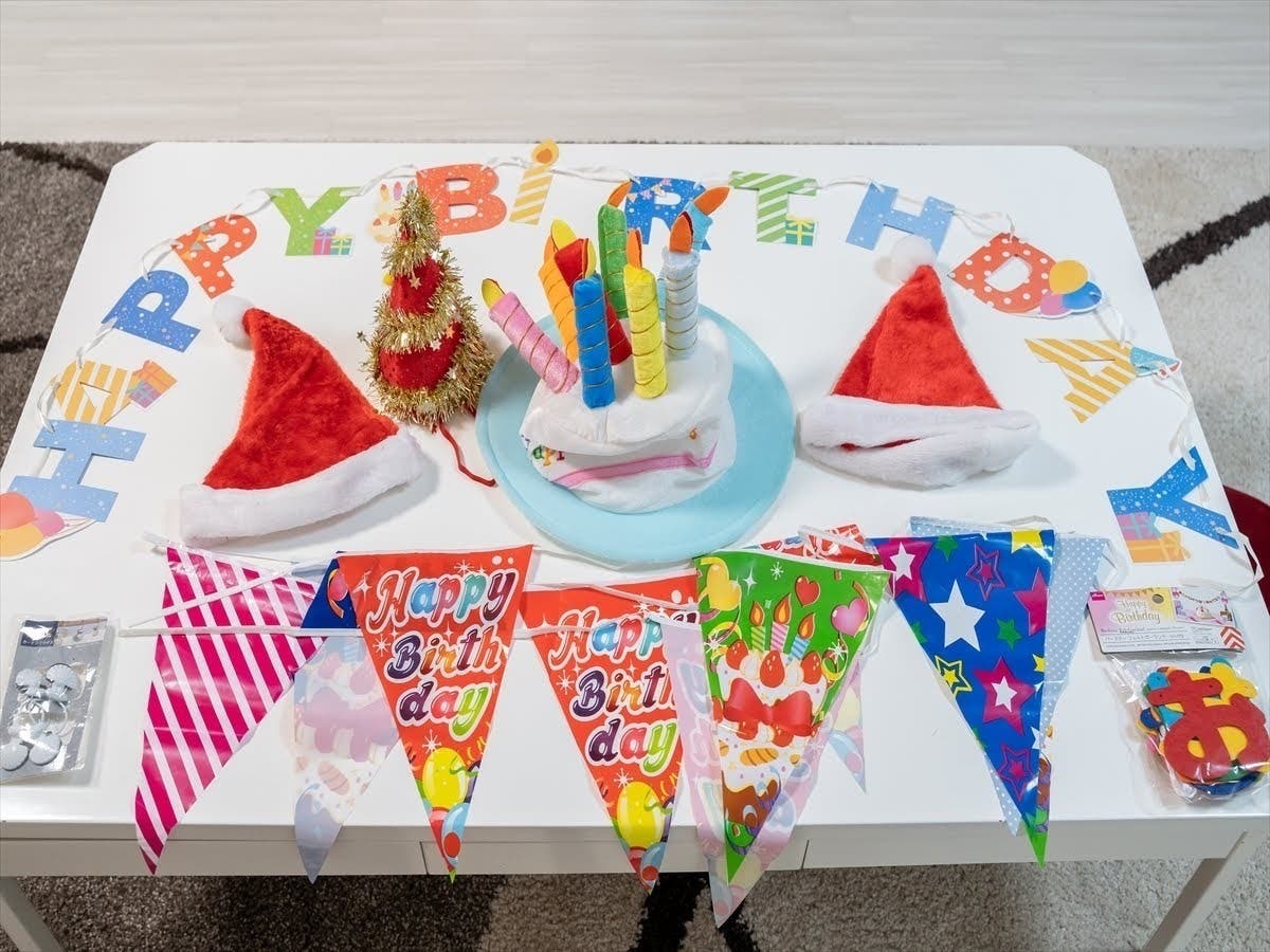 #ヒラキタGoburin【南巽】クリスマス🎄忘年会🤶🌸学割🌸24h 防音 撮影 演奏🎷推し活🫶💓格安💰✨の写真16