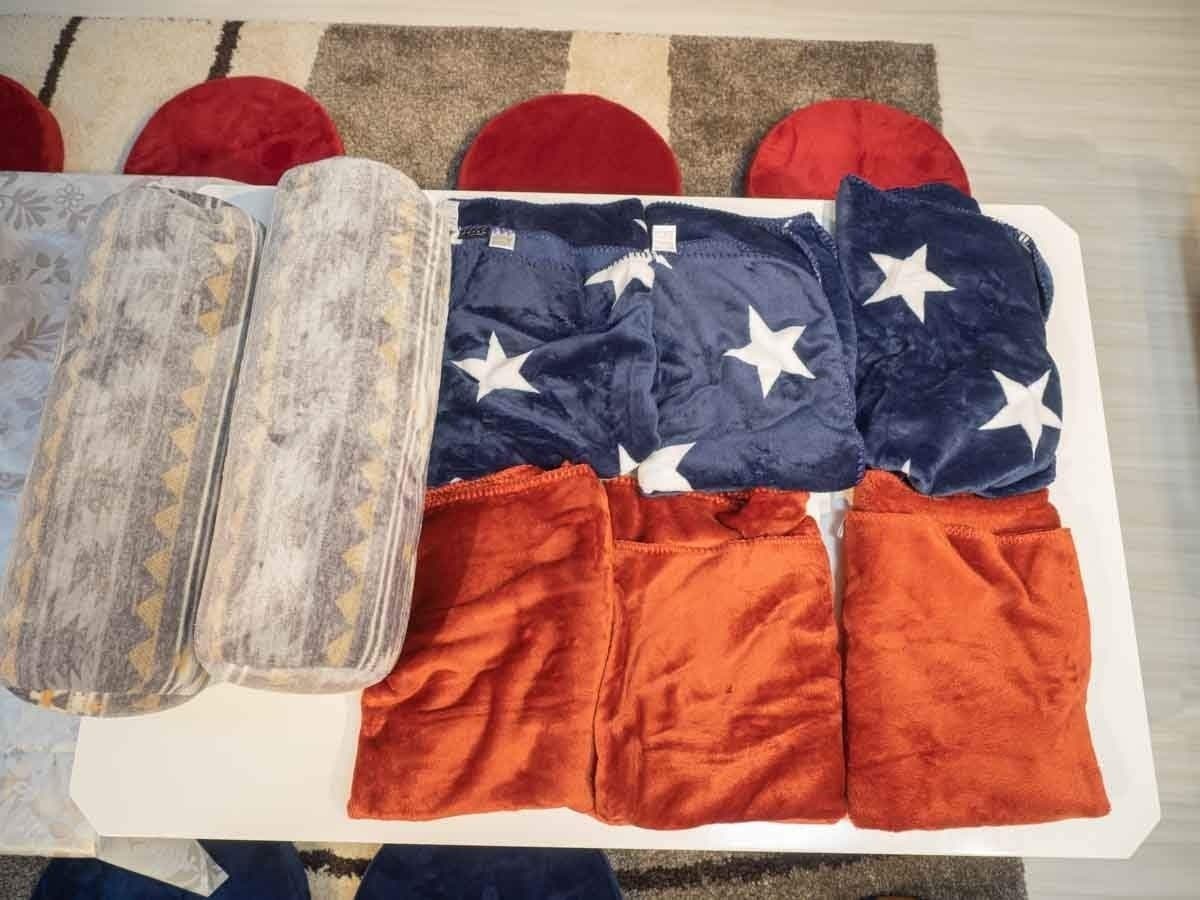 #ヒラキタGoburin【南巽】クリスマス🎄忘年会🤶🌸学割🌸24h 防音 撮影 演奏🎷推し活🫶💓格安💰✨の写真15