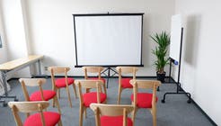 貸切対応中【熱海駅前】会議/撮影/ヨガ/教室など◎ WIFI/プロジェクター無料!ワーケーションにも◎の写真3