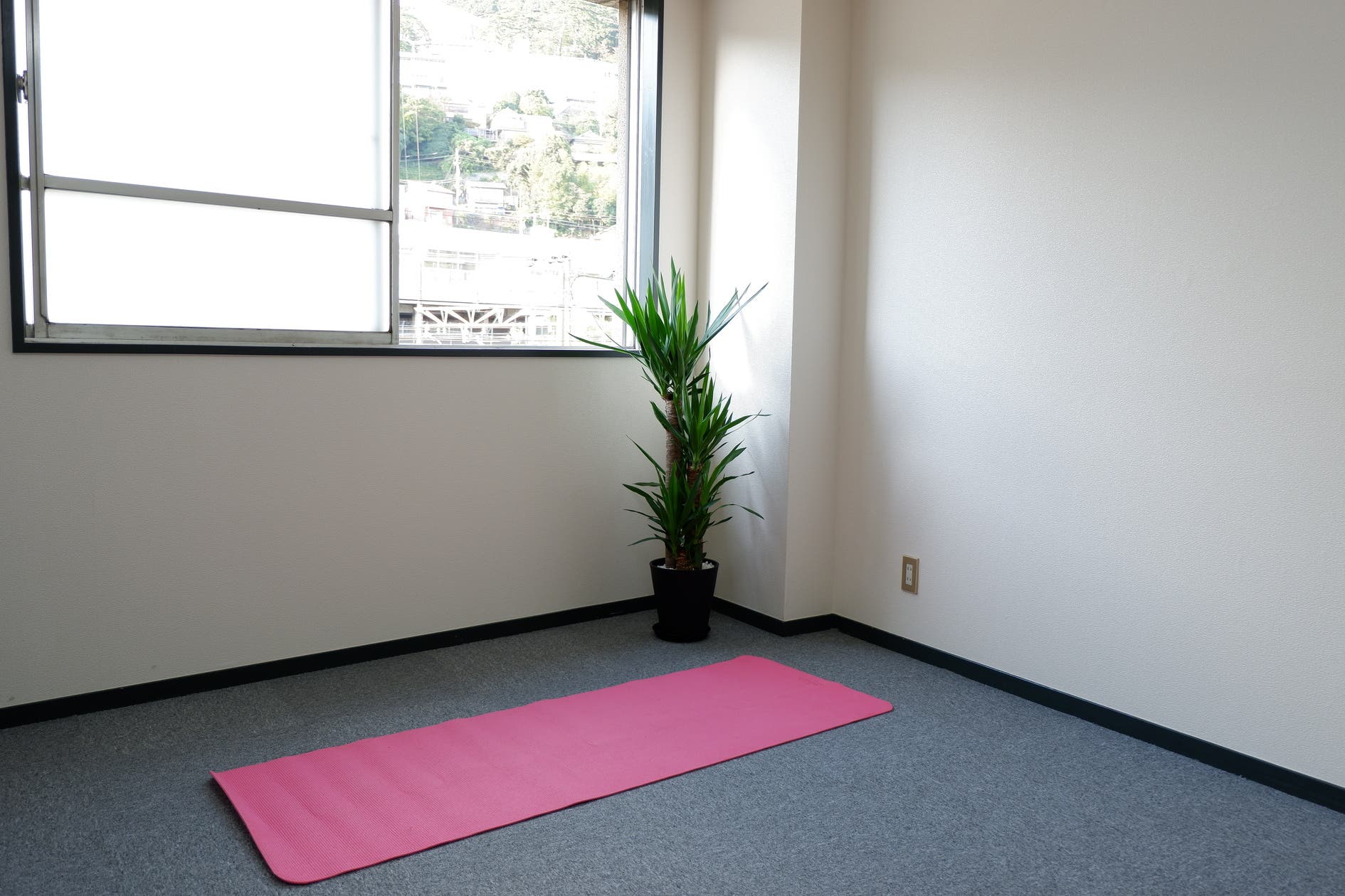 貸切対応中【熱海駅前】会議/撮影/ヨガ/教室など◎ WIFI/プロジェクター有り！ワーケーションにも◎の写真7