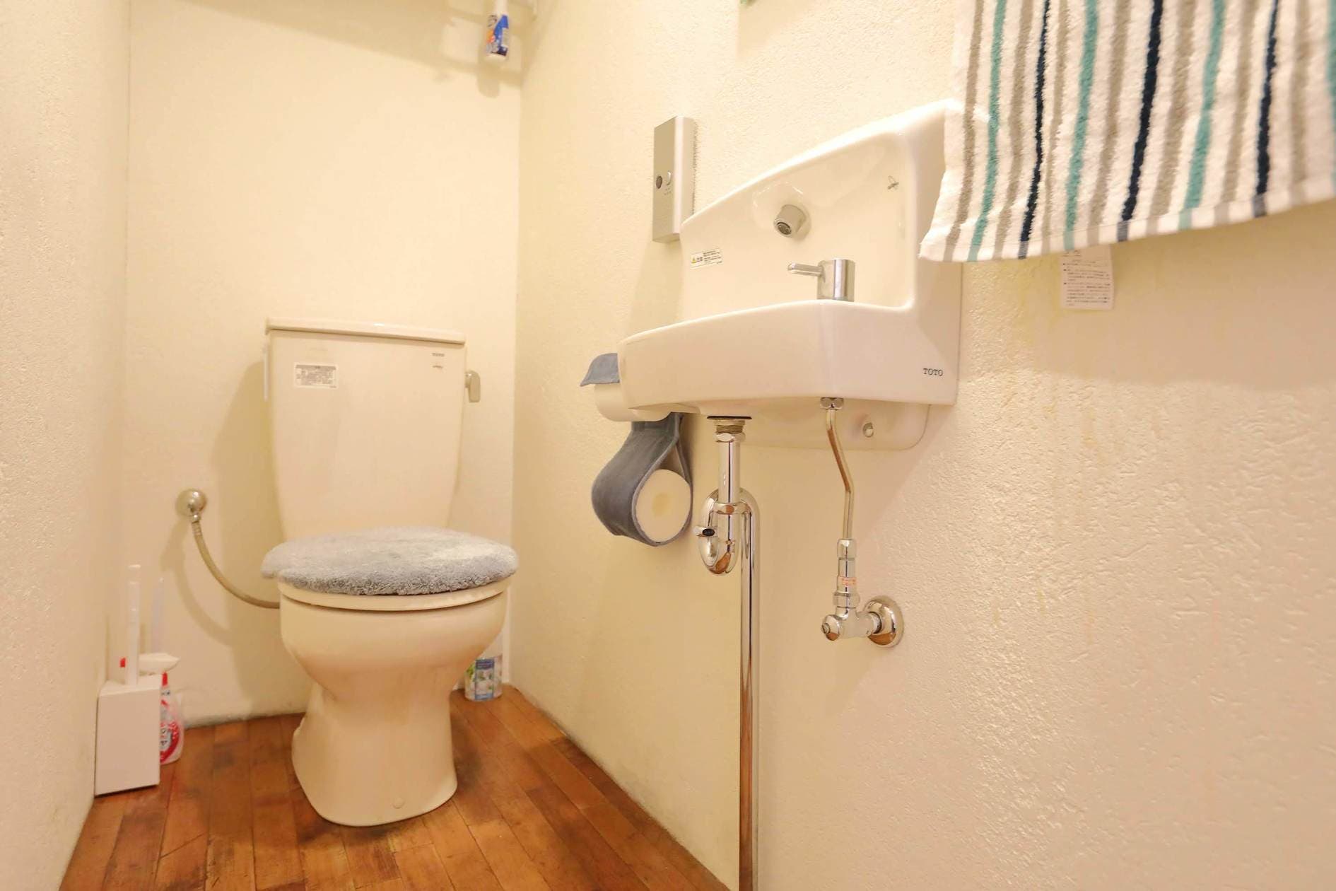 #ナンナンGoburin【心斎橋】最大15名🉐駅5分クリスマス🎄忘年会🤶女子会💗推し活・タコパ・撮影📷24H・飲み会の写真18