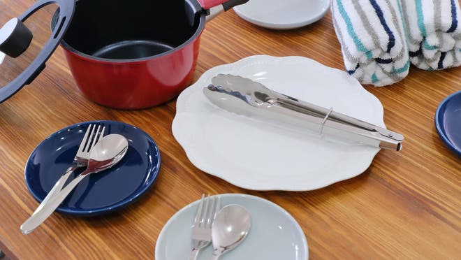 #ナンナンGoburin【心斎橋】最大15名🉐駅5分クリスマス🎄忘年会🤶女子会💗推し活・タコパ・撮影📷24H・飲み会の写真20