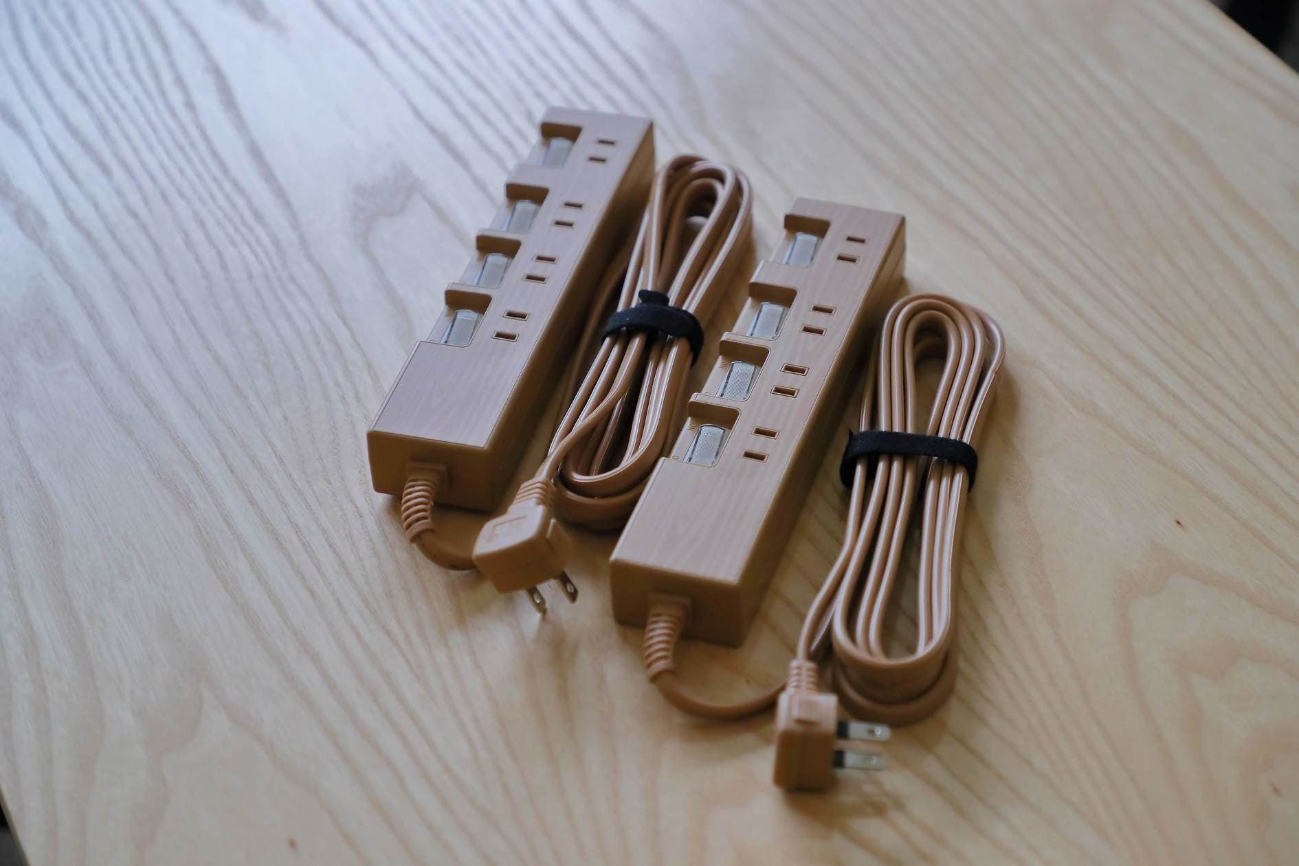 #ナンナンGoburin【心斎橋】最大15名🉐駅5分クリスマス🎄忘年会🤶女子会💗推し活・タコパ・撮影📷24H・飲み会の写真21