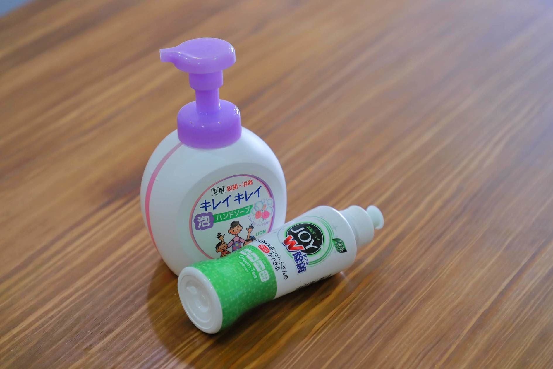 #ナンナンGoburin【心斎橋】最大15名🉐駅5分クリスマス🎄忘年会🤶女子会💗推し活・タコパ・撮影📷24H・飲み会の写真22