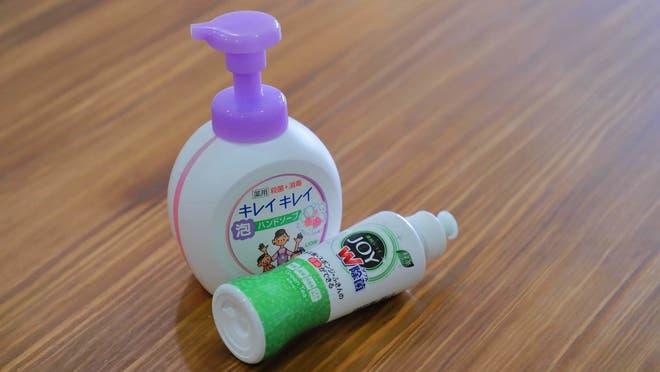 #ナンナンGoburin【心斎橋】最大15名🉐駅5分クリスマス🎄忘年会🤶女子会💗推し活・タコパ・撮影📷24H・飲み会の写真22