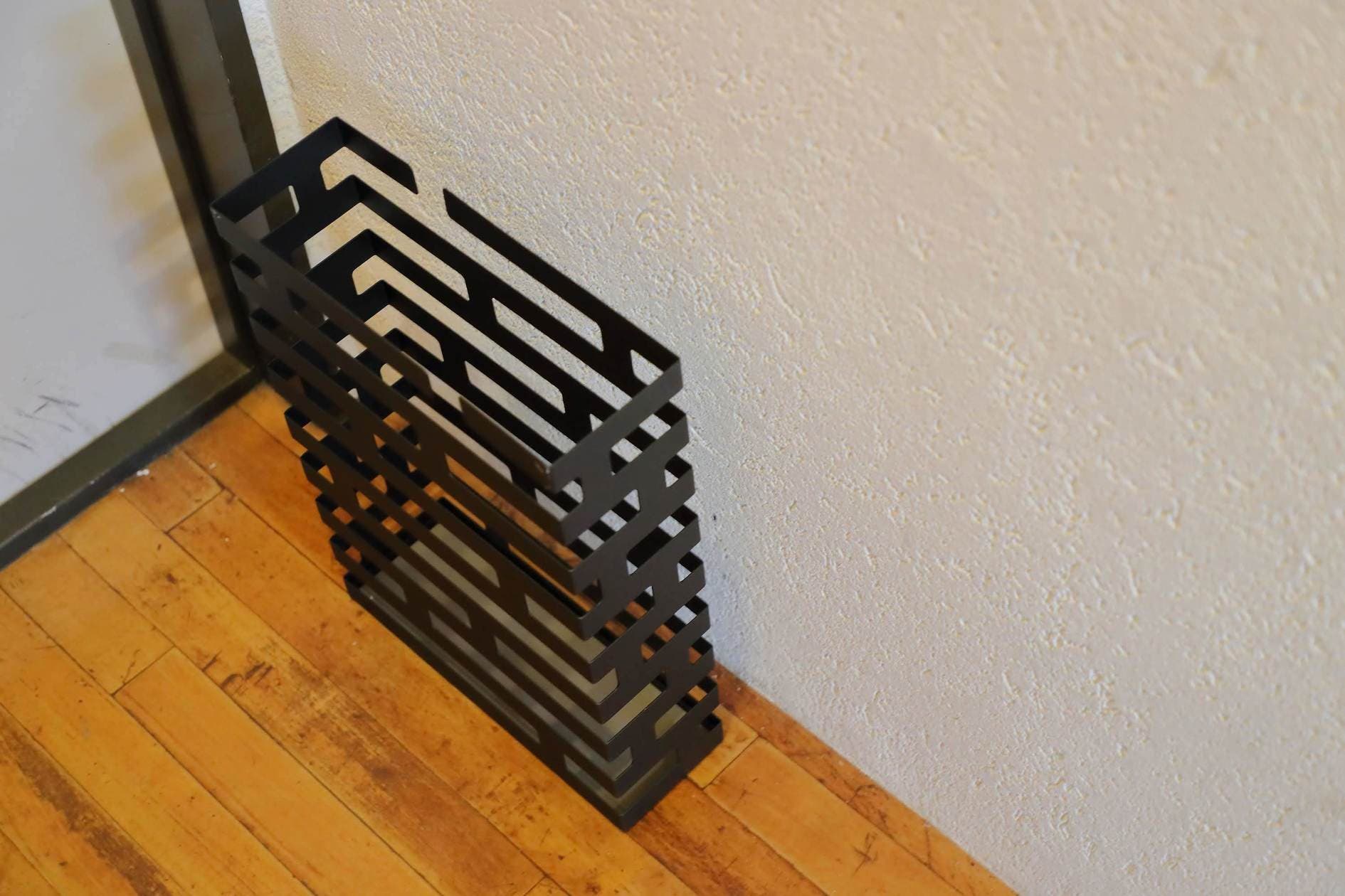 #ナンナンGoburin【心斎橋】最大15名🉐駅5分クリスマス🎄忘年会🤶女子会💗推し活・タコパ・撮影📷24H・飲み会の写真23