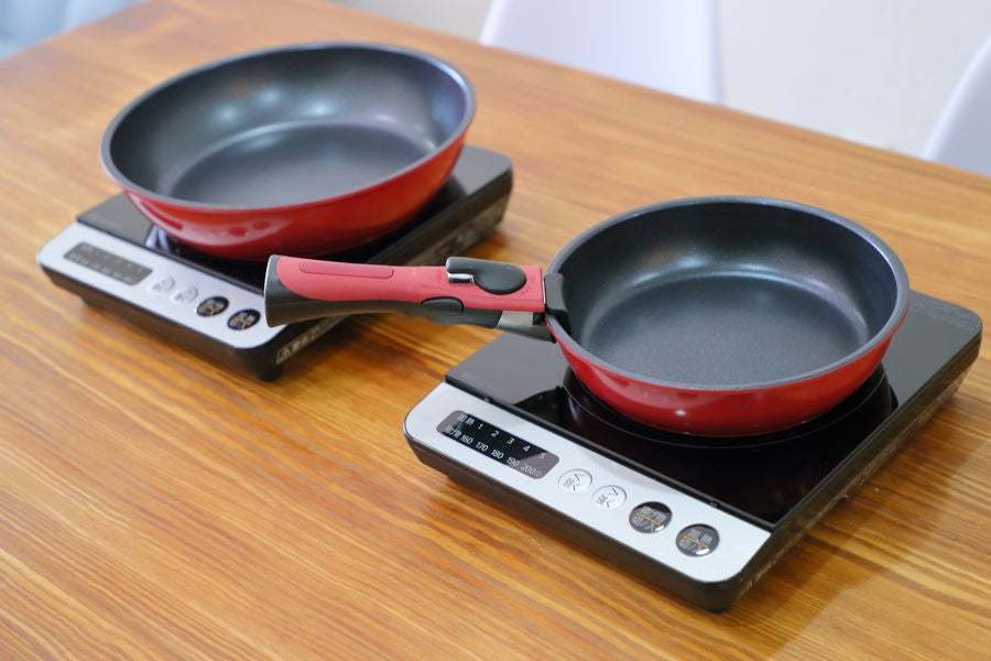 #ナンナンGoburin【心斎橋】最大15名🉐駅5分クリスマス🎄忘年会🤶女子会💗推し活・タコパ・撮影📷24H・飲み会の写真26