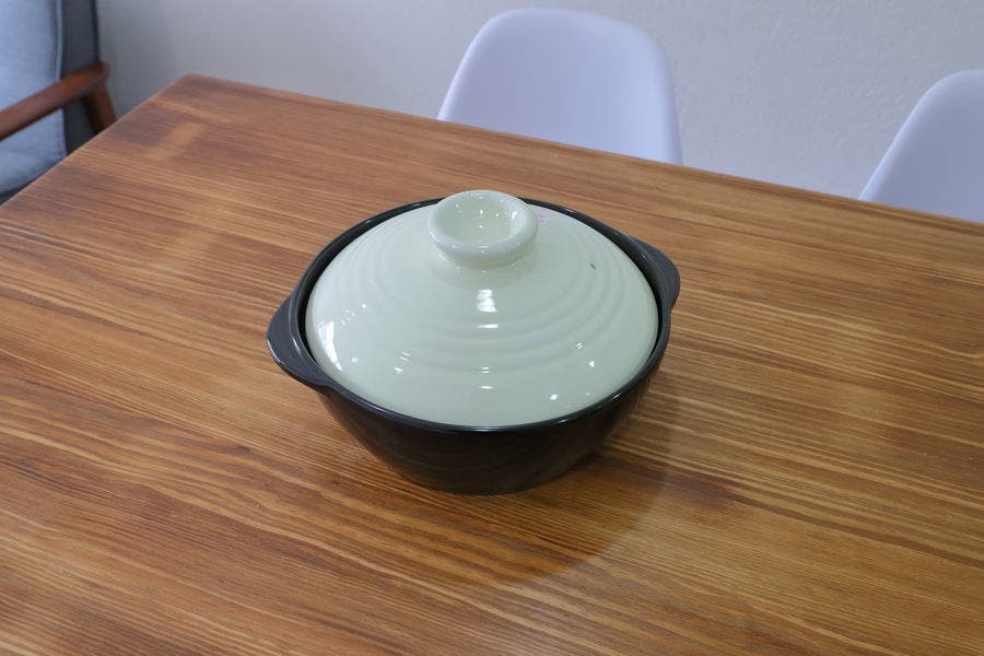 #ナンナンGoburin【心斎橋】最大15名🉐駅5分クリスマス🎄忘年会🤶女子会💗推し活・タコパ・撮影📷24H・飲み会の写真27