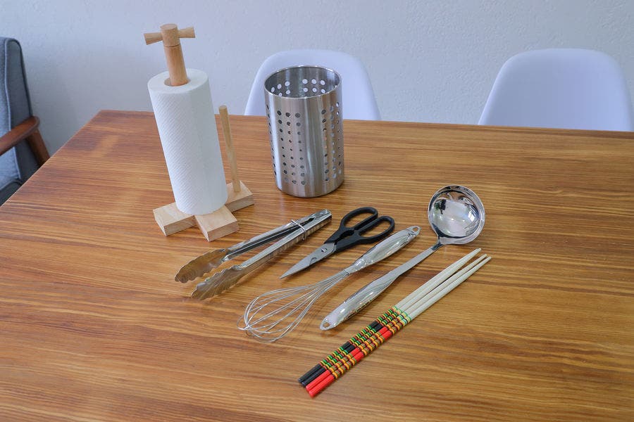 #ナンナンGoburin【心斎橋】最大15名🉐駅5分クリスマス🎄忘年会🤶女子会💗推し活・タコパ・撮影📷24H・飲み会の写真29